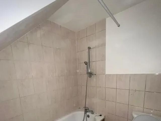 Key Locators, 423 Lea Bridge Road, London, E10 7DY, United Kingdom | Room for rent #165746884 | Rentberry
