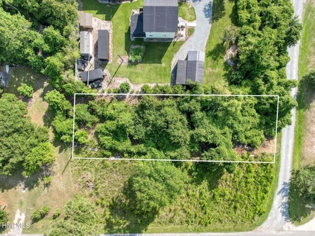 Key Largo 3B Dr Lot 3A, Hampstead, NC 28443