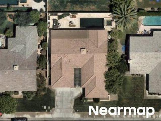Key Largo Dr