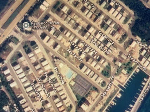 Key Largo FL 33037 101011995
