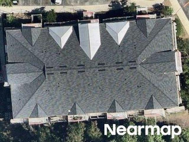 Key Lime Dr