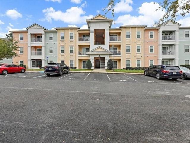 Key Lime Dr Unit,jacksonville, Condo For Sale