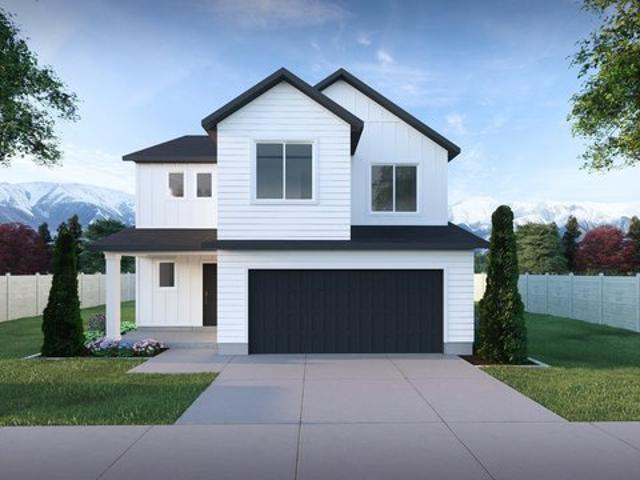 Key Lime Plan Sugar Creek Logan Community