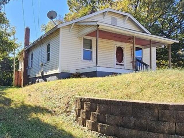 Key St, Charlotte, Home For Sale
