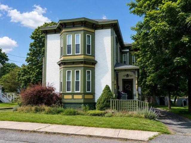 Key St, Eastport, Home For Sale
