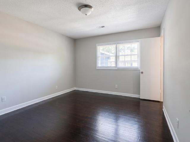 Key Street Townhomes 3 Bedroom Home for Rent at 601 Key St, Charlotte, NC 28208 Thomasboro Hoskins
