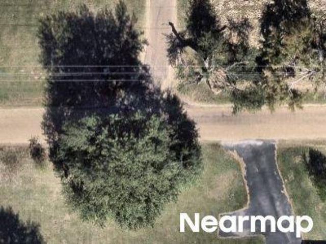 Key Ranch Rd