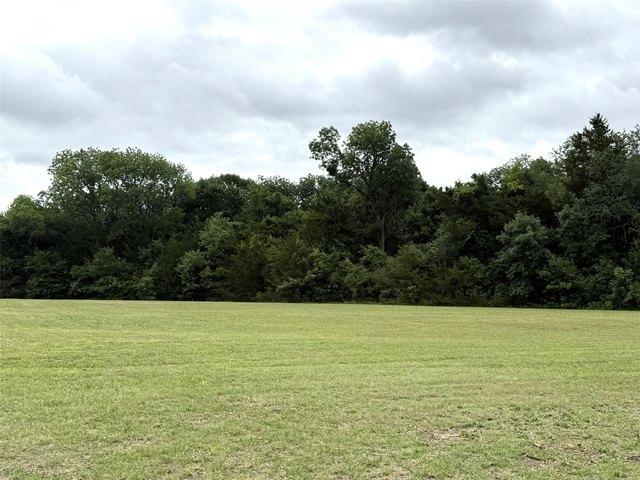 Key Rd Lot 5, Sherman, TX 75090