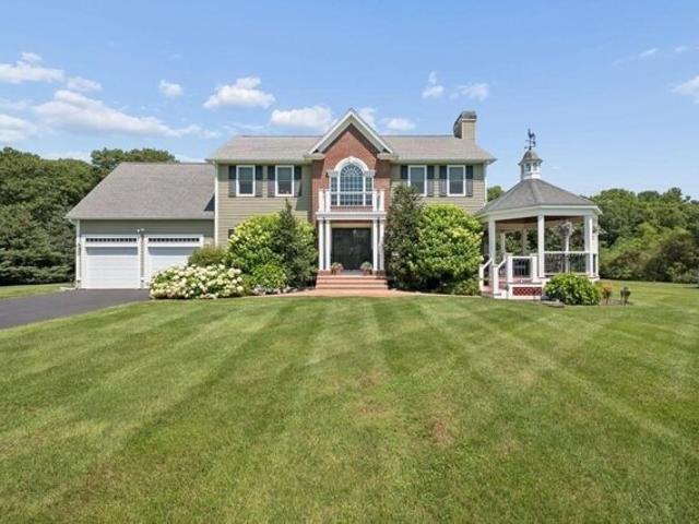 Key West Blvd, Rehoboth, Home For Sale