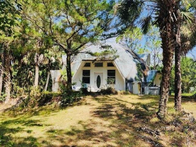 Keydeer Ave, Cocoa, Home For Sale