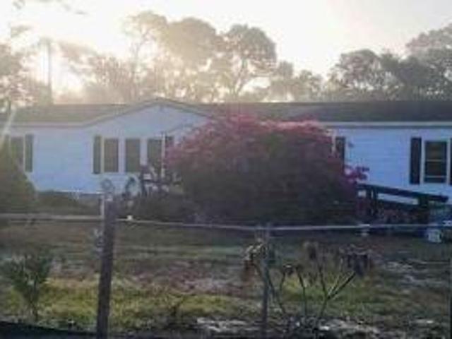 Keye Dr