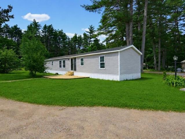 Keyes Farm Rd, Deering, Property For Sale