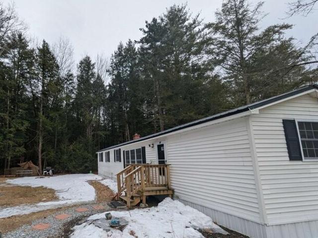 Keyes Farm Rd, Deering, Property For Sale