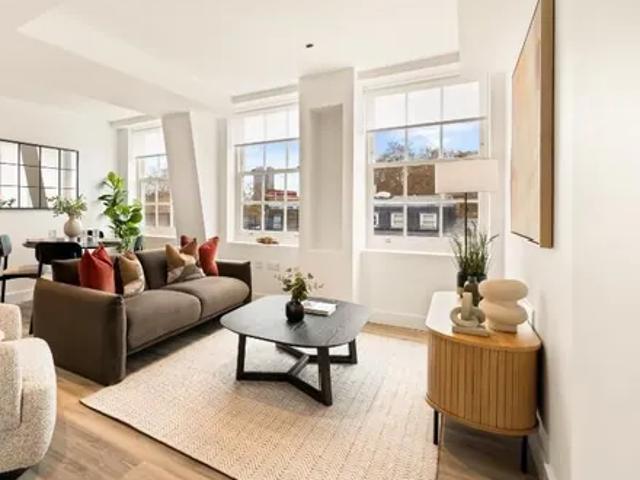 Keyes House, Dolphin Square, London, SW1V 3NA, United Kingdom | 1 bed apartment for rent #168131553 | Rentberry