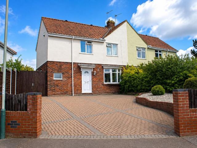 Keyes Road, Norwich NR1, 3 bed property to rent, £1,400 pcm | PrimeLocation