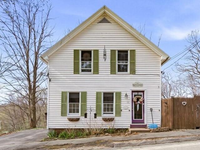 Keyes St, Warren, Home For Sale