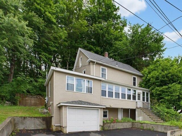 Keyes St, Belchertown, Home For Sale