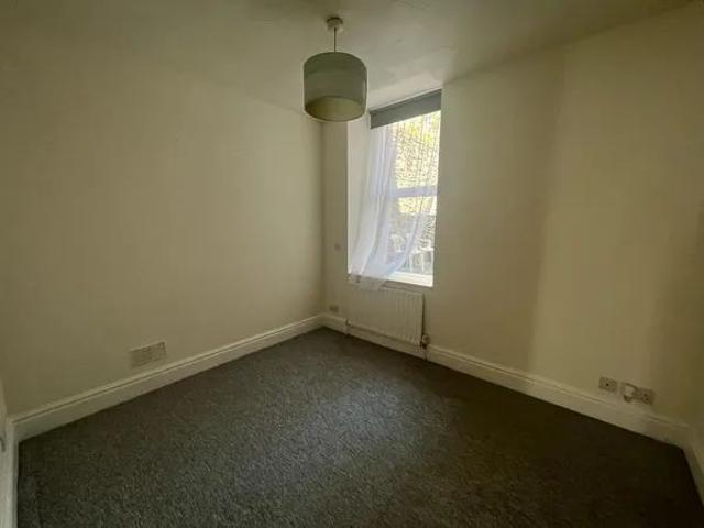 Keyham Road, Plymouth, PL2