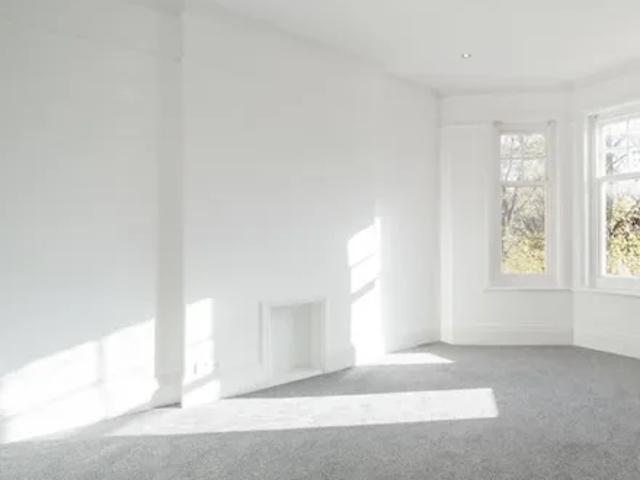 Keymer Road, London, SW2 3AW, United Kingdom | 4 bed apartment for rent #137836131 | Rentberry