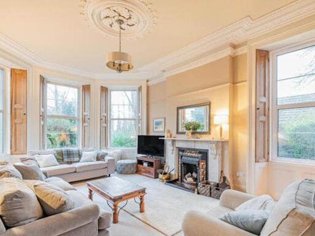 Keynsham Road, Keynsham, 3 Bedroom Semi detached