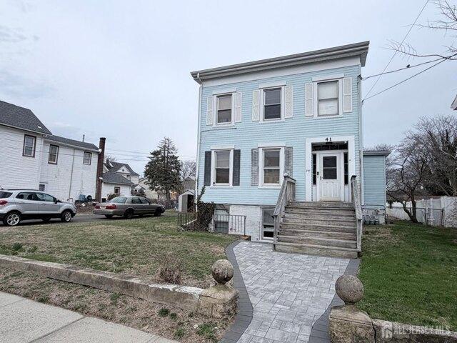 Keyport NJ 07735 105141270