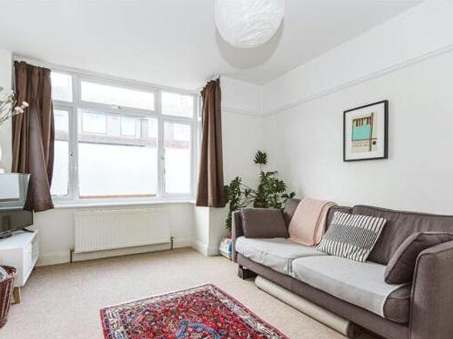 Keys Avenue, Horfield, 3 Bedroom Terraced