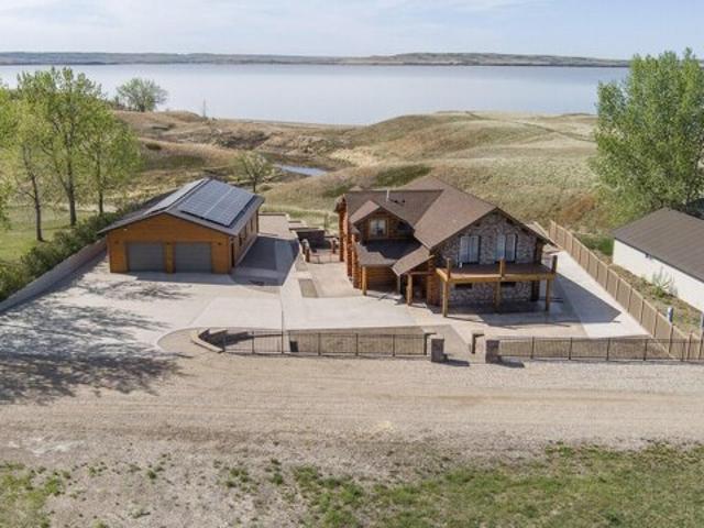 Keys Cove Loop, Home For Sale