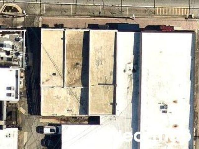 Keys Ferry St