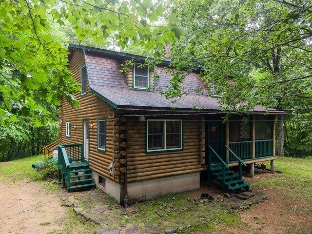 Keys Rd, Warren, Home For Sale