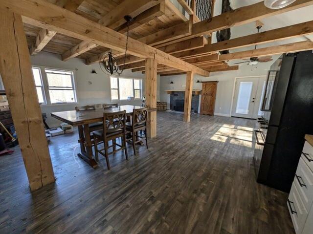 Keys Rd, Warren, Home For Sale
