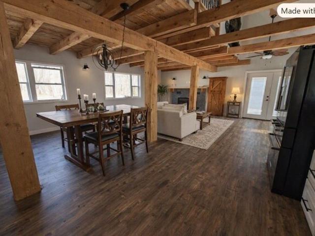 Keys Rd, Warren, Home For Sale