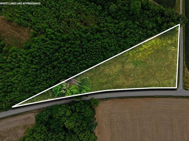 Keysburg Rd, Allensville, KY 42204