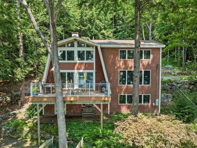 Keyser St, Sutton, Home For Sale