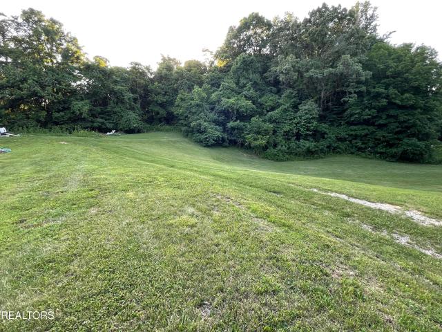 Keystown Rd, Luttrell, TN 37779