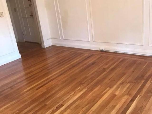 Keystone 2 Bedroom Apartment for Rent at 2419 Durant Ave, Berkeley, CA 94704 Southside
