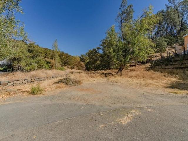 Keystone Aly, Amador City, CA 95601
