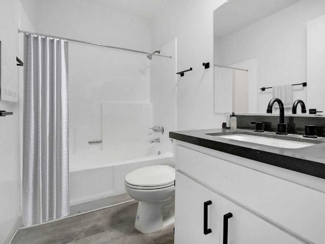 Keystone Apartments 2 Bedroom Apartment for Rent at 3748 Keystone Ave, Los Angeles, CA 90034 Palms