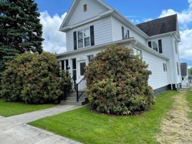 Keystone Ave, Cresson, Home For Sale