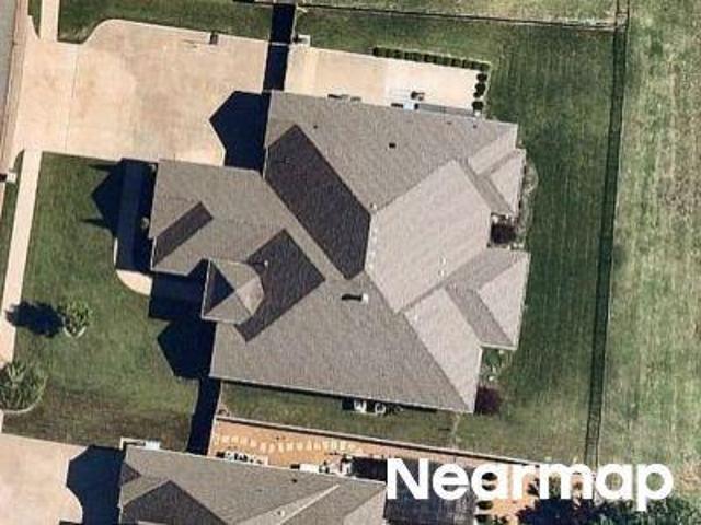 Keystone Cir