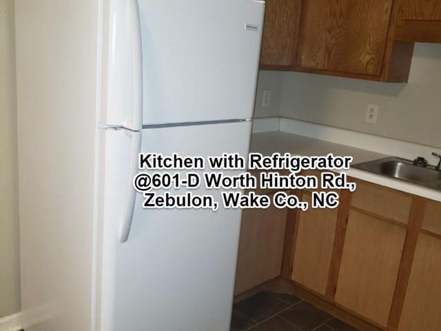 Keystone Commons 3 Bedroom Apartment for Rent at 601 Worth Hinton Rd, Zebulon, NC 27597