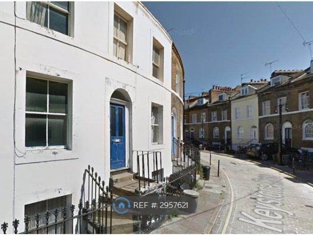 Keystone Crescent, London N1, 5 bed terraced house to rent, £5,980 pcm | PrimeLocation