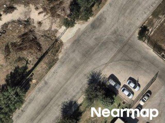 Keystone Dr