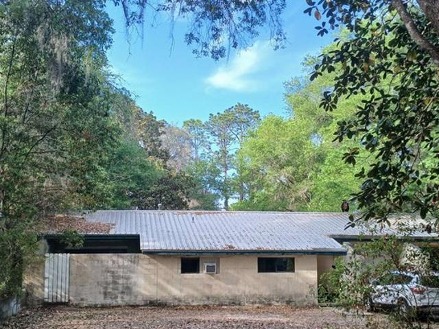 Keystone Heights, FL 32656