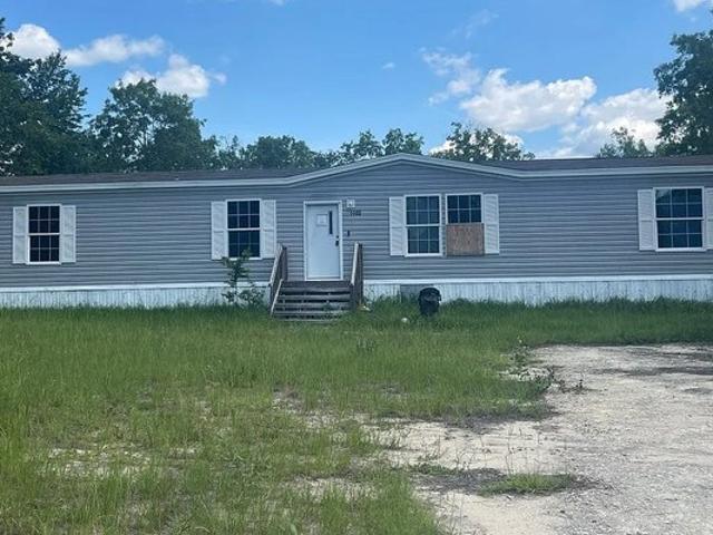 Keystone Heights, FL 32656