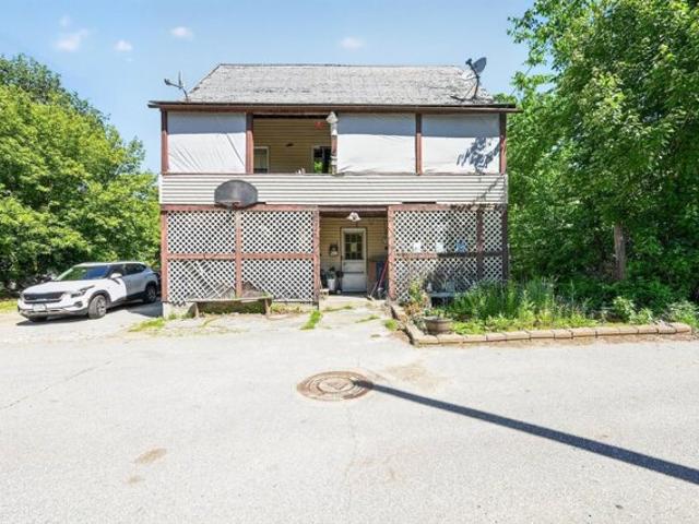 Keystone Ln, Pembroke, Home For Sale