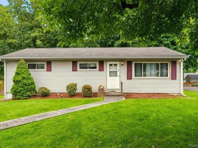 Keystone Park, Middletown, Home For Sale