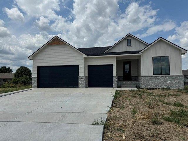 Keystone Plan Cambridge Valley Community