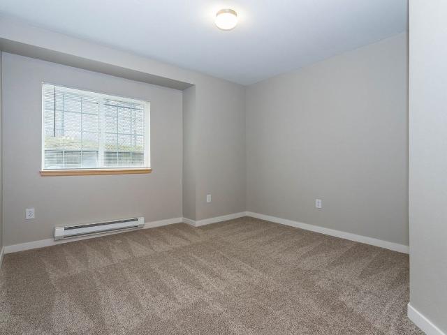Keystone RIdge 1 Bedroom Apartment for Rent at 14209 103rd Avenue Ct E, South Hill, WA 98374 South Hill