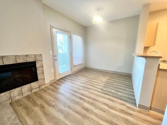Keystone RIdge 2 Bedroom Apartment for Rent at 14209 103rd Avenue Ct E, South Hill, WA 98374 South Hill