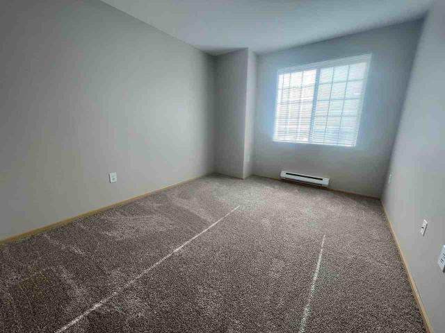 Keystone RIdge 2 Bedroom Apartment for Rent at 14209 103rd Avenue Ct E, South Hill, WA 98374 South Hill
